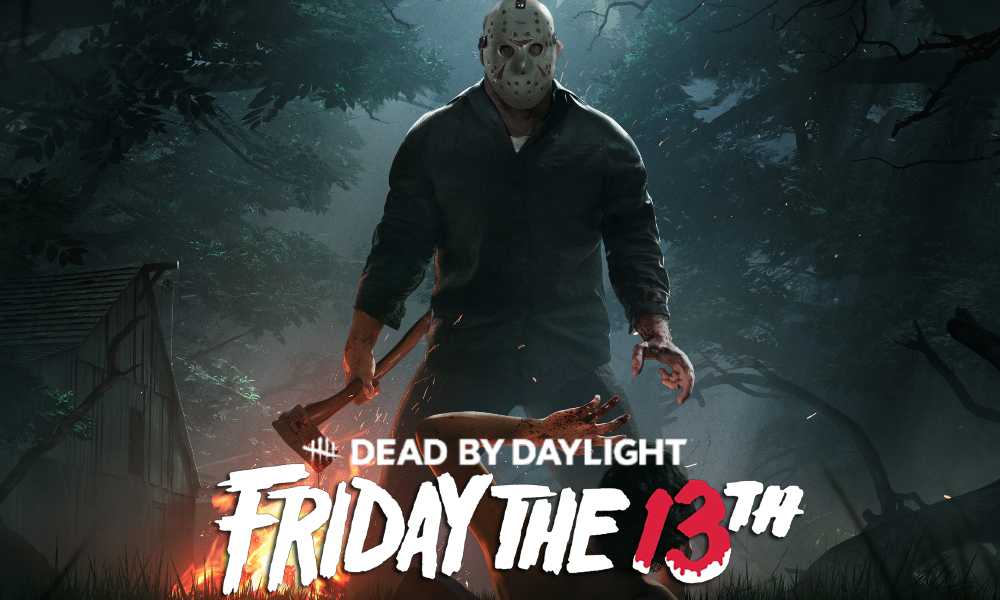 Friday the 13th: The Game Is Officially Coming Back — Striker Entertainment Partners to Relaunch ...